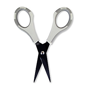 EK Tools Precision Scissors, Small