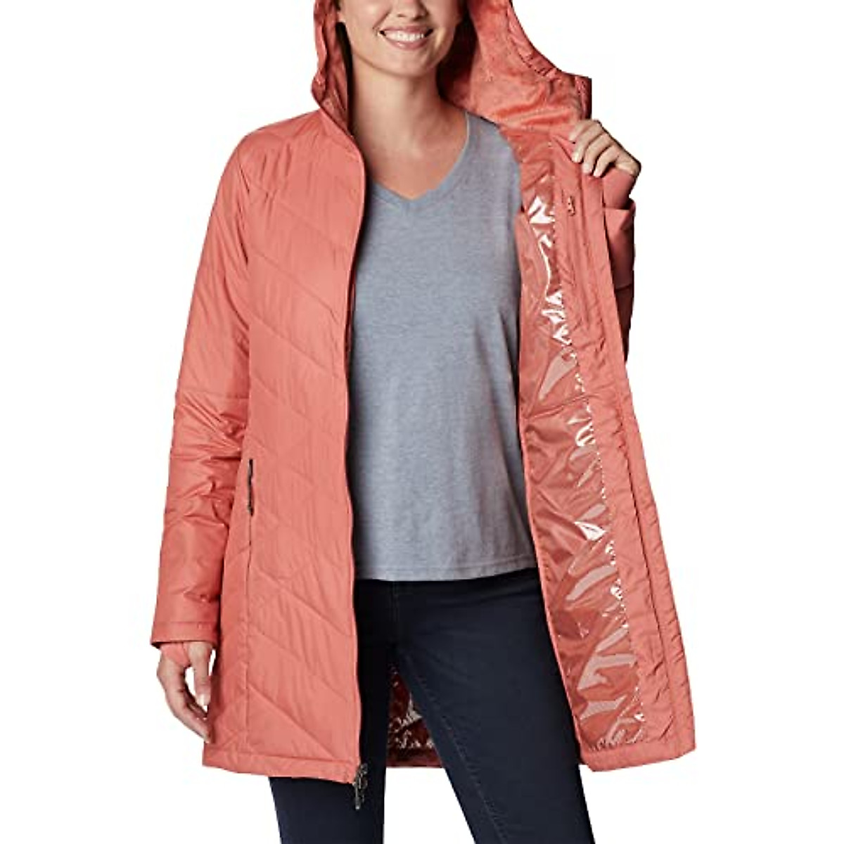 Columbia NCAA Virginia Tech Hokies Men's Tamiami Short Sleeve Shirt, 3X-Large Big, VT - Black