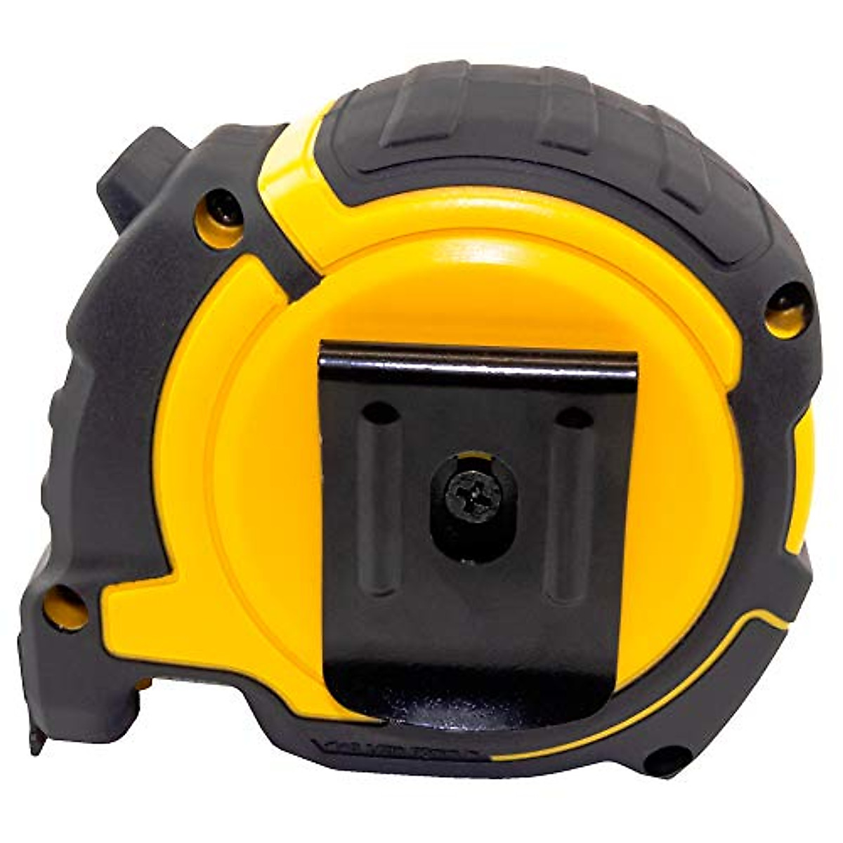 25' x 1.25" Contractor TS Magnetic Tape Measure