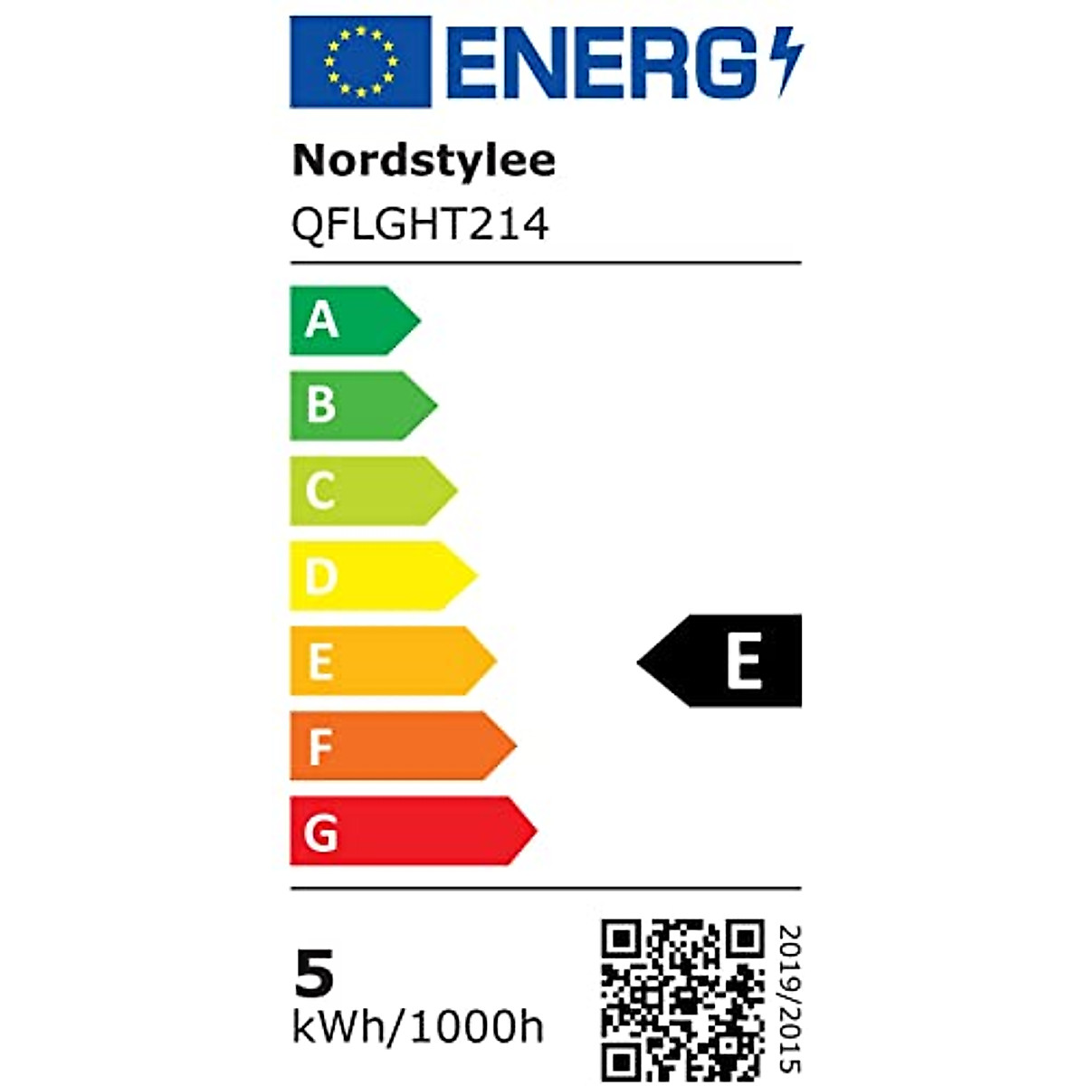 led Hand Shape Finger Neon Sign Lights Decorative Neon Lights for Home Bedroom Bar Restaurant Christmas Birthday Party Gift Art Wall Decoration Light-White