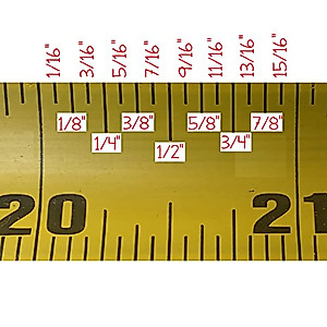 CUSTOM CUT | Up to 36" | HEAVY DUTY Chome Closet Rod | 1 5/16" Dia. | w/Matching End Brackets