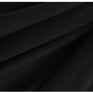 Black Lining Fabric 100 Yards (Request for Sample)