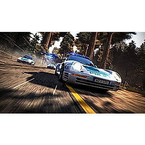 Need For Speed: Hot Pursuit Remastered - Xbox One