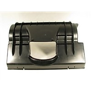 Murray Craftsman Snowblower 22" Auger Housing (1501852)