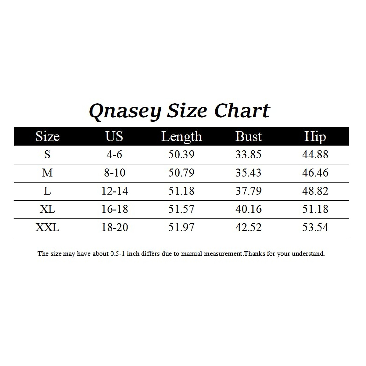 Qnasey Women's Summer Short Sleeve Loose Crewneck Jumpsuit Rompers Wide Long Pant Loungewear with Pockets Samll Black