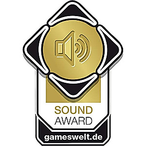 Final Fantasy VII HD Remake (PlayStation PS4)