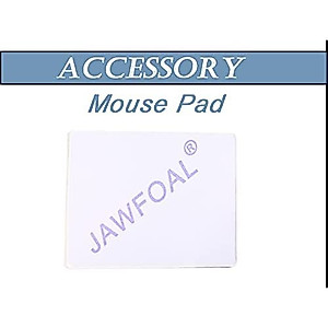 Dell 2023 Newest Inspiron 14 5425 Laptop, 14" FHD Display, AMD Ryzen 7 5825U, 32GB RAM, 1TB SSD, AMD Radeon Graphics, Wi-Fi 6, Bluetooth, Pebble Green, Window 11 Pro, Bundle with JAWFOAL