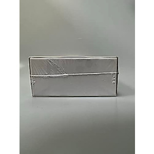 KBEAR KS2 iem, in Ear Monitor Headphones Hybrid 1BA 1DD Wired Earbuds Stereo Bass HiFi IEM Earphone Noise Cancelling High Resolution with Detachable Cable for Running Gaming Sport(without mic, Black)