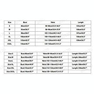 F_Gotal Clearance Womens Dresses Summer Casual O Neck Floral Mini Swing Dress Sleeveless Beach Sundress Party Cocktail Black