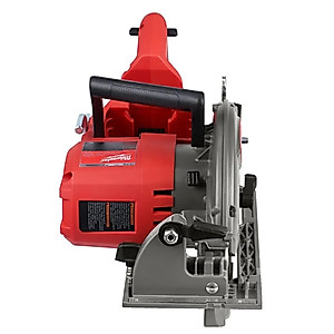 Generic For Milwaukee M18 FUEL Rear Handle 7-1/4"" Circular Saw - Tool Only