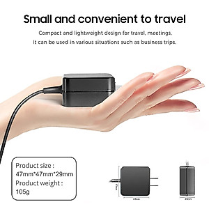 KFD 5V AC Adapter for Sony SRS-XB30 SRS-XB41 Speaker Zoom AD-14 AD-14A/D Q3,Q3HD,R16,R24,H4n PRO Video Recorder Digital Voice ADS-5M-06,Korg MR-1,Sony E-Reader PRS-600,Tascam DR-2D DR-100 Charger