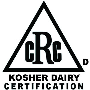 Fun Pack Foods, Carnival Funnel Cake Pitcher & Mix