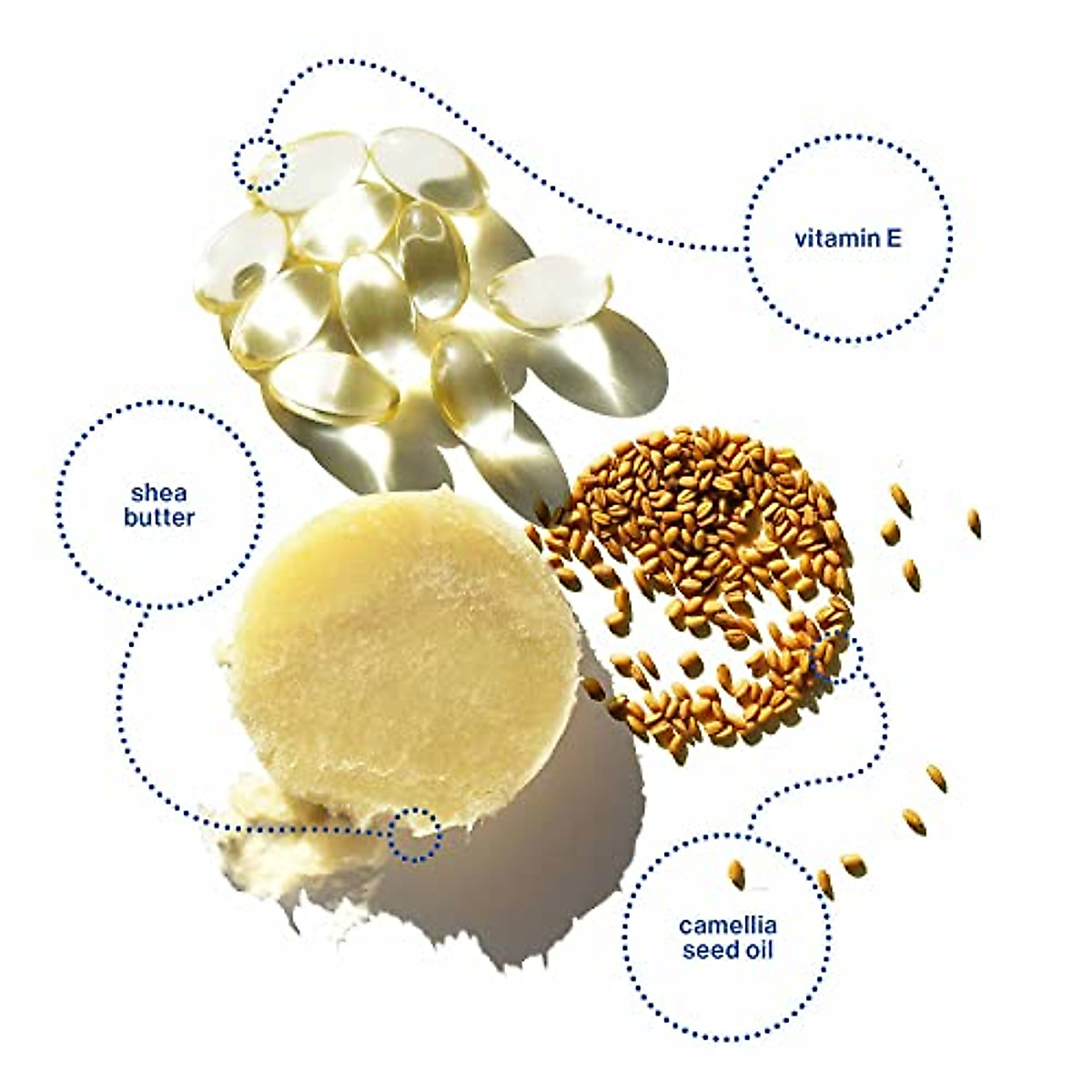 Pureology Smooth Perfection Conditioner | For Frizzy, Color-Treated Hair | Detangles & Controls Frizz | Sulfate-Free | Vegan | Updated Packaging | 9 Fl. Oz. |