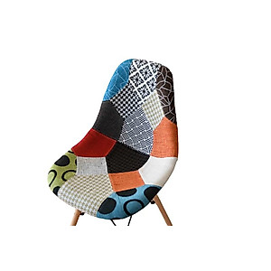 丸隆(Marutaka), jp_kitchen, KIUJI ca00588 Eames Re Shell Chair Colorful PWC/12029