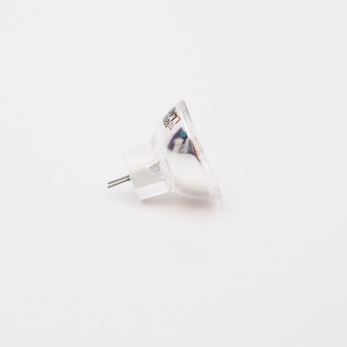 Dental Photo Curing Light Projection Lamp Halogen Bulb 12V 75W