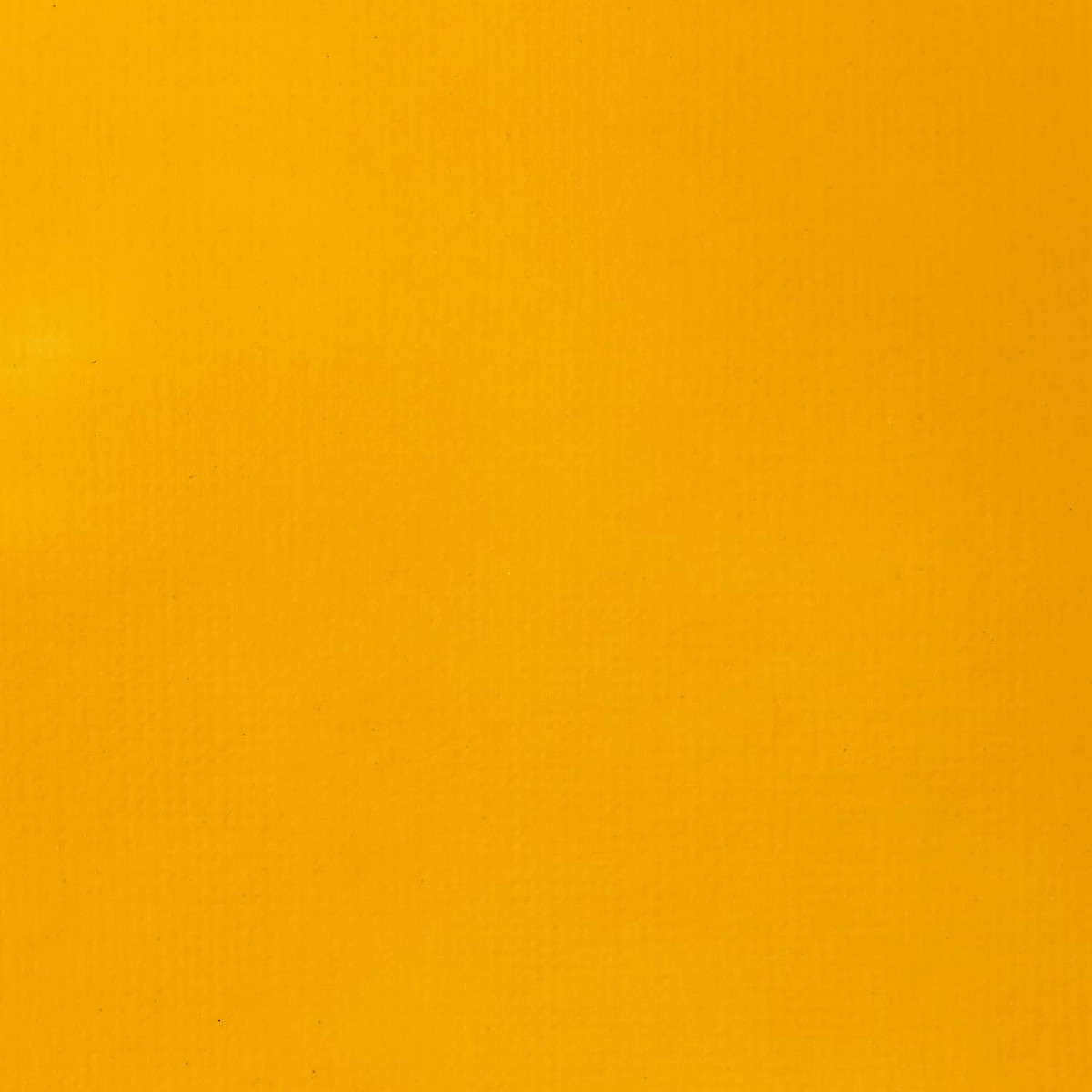 Liquitex BASICS Acrylic Paint, 118ml (4-oz) Tube, Cadmium Yellow Medium Hue