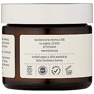 erbaviva Nursing Balm, 1.75 oz