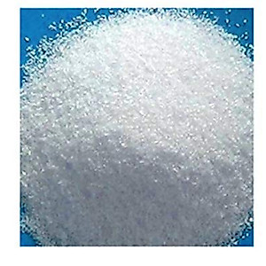 WOIWO 2 PCS Round 8-Case Storage Box Transparent PP Plastic Box Beaded Box Nail Parts Box Storage Jewelry Storage Small Box