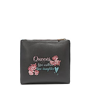 Nicole Lee Double Queens Crossbody