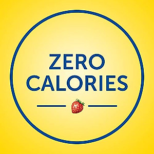 Sure-Jell Original Premium Fruit Pectin, 1.75 Ounce (Pack of 8)