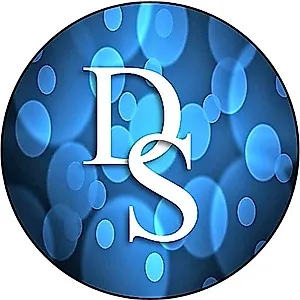 Nutrient Agar (NA), (10-Pack), Pre-Poured, 15x100mm Petri Plates. General Purpose Media for Isolation and Cultivation of a Variety Bacteria and Fungi.