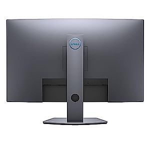 Dell Vostro 3910 3000 Tower Business Desktop Computer, Intel Hexa-Core i5-12400 (Beat i7-11700), 4GB DDR4 RAM, 512GB PCIe SSD, DVDRW, 802.11AC WiFi, Bluetooth 5.0, Keyboard and Mouse, Windows 11 Pro