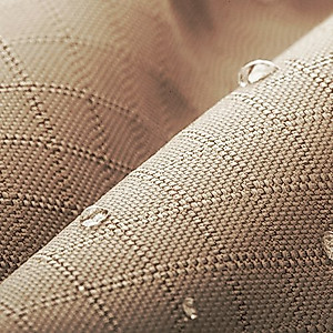 Cape Town Swing Replacement Canopy Top Cover