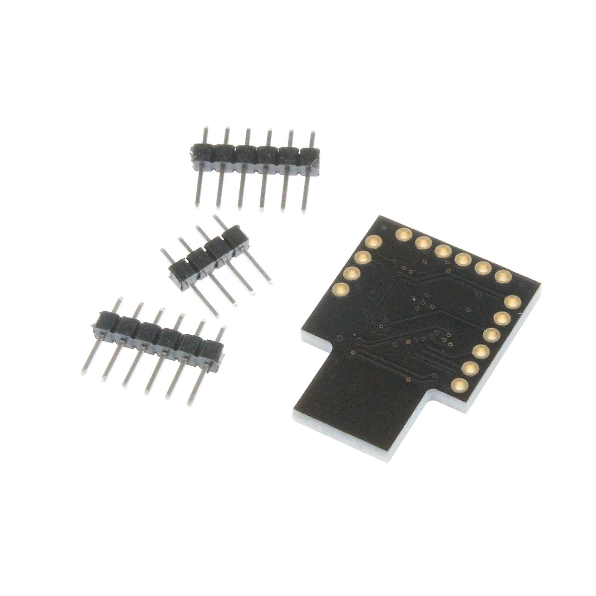 NOYITO USB ATMEGA32U4 Mini Development Board