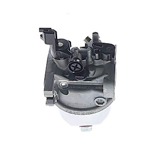 ANTO 119-1948 Carburetor for Toro Power Clear 421 621 621E 621R 621ZE 621QZE 621QZR, for Toro 38451 38452 38453 38454 38458 38459 38567 38588 Snow Thrower 119-1571