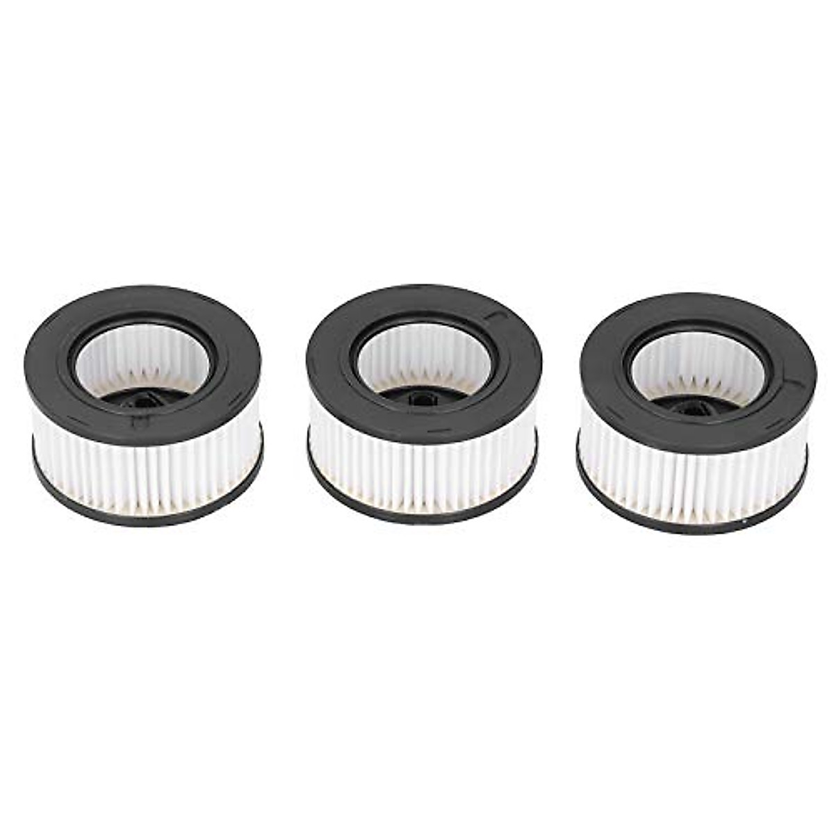 3Pcs ABS Air Filter Specially Practical Garden Equipment Parts Designed Fit for Stihl MS251 MS261 MS271 MS291 MS311 MS381 MS391 Chainsaw