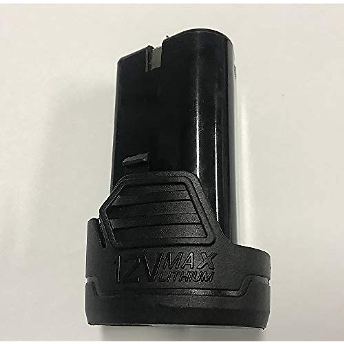 KIMO 12V 2.0 Battery for KIMO 12V Drill Driver, KIMO Cordless Ratchet Wrench, KIMO 12V Car Polisher/Sander