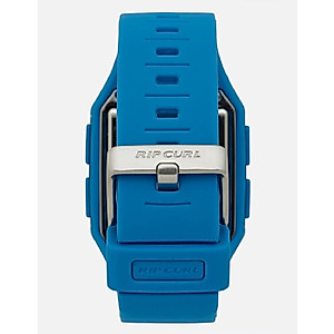 Rip Curl Rifles Midsize Tide Watch