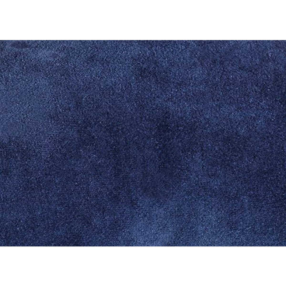 Bucky Utopia U-Shaped Neck Pillow, Midnight Blue, One Size