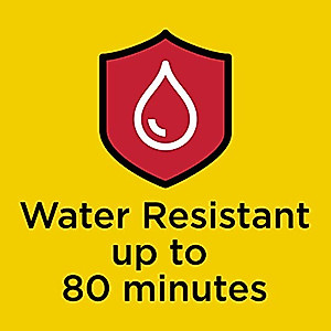 Carmex Daily Care Moisturizing Lip Balm Sticks with SPF, Fresh Cherry, Strawberry and Wintergreen Lip Balm Pack, 0.15 OZ - 3 Count (Pack of 3)