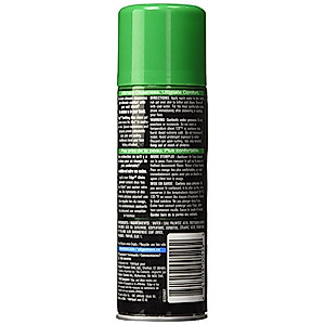 Soothing Aloe Shave Gel Men Shave Gel by Edge, 7 Ounce