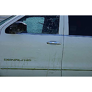 H8eraide Car Wash and Wax 32oz - Patented Technology Provides Deep Cleaning Car Wash Soap and Wax