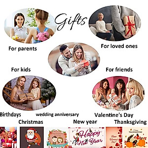 Custom Bookmark with Tassel Gift Box for Book Lovers MetalBookmark Personalized with Text and Picture