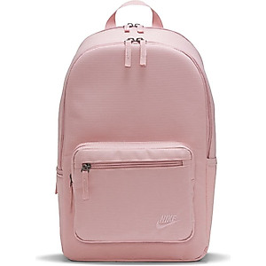 Nike Heritage Eugene Backpack