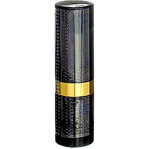 Revlon Super Lustrous Lipstick, Softsilver Red [425] 0.15 oz (Pack of 3)