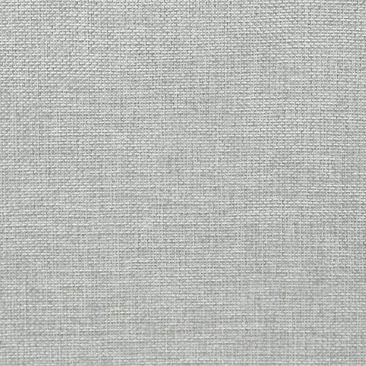 GreenWay GFL6000GR Collapsible Double Sorter, Grey Linen Laundry Hamper