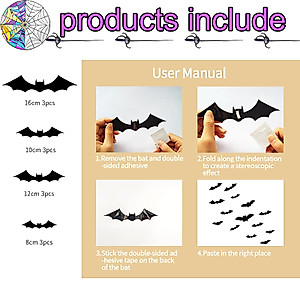 Wednesday AddamsTV Party Decoration Balloon Garland Set, Girl and Boy Birthday Party Supplies, Used for TV series fans Birthday Background Decoration