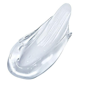 Magic Collection Edge Effect Professional Edge Control Gel Extreme Hold 3.38 oz