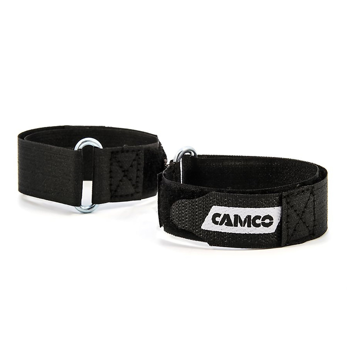 Camco 42503 12" Awning Straps