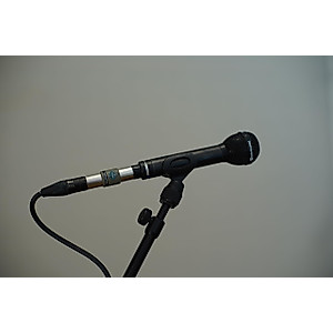 TRITON AUDIO FetHead Filter In-Line Microphone Preamp