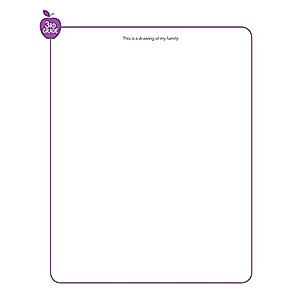 School Years Record Book: Capture and Organize Memories from Preschool through 12th Grade (Reader's Digest)