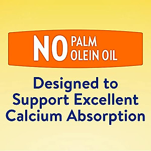 Similac NeoSure Premature Post-Discharge Infant Formula, Powder Baby Formula, 13.1-oz Can