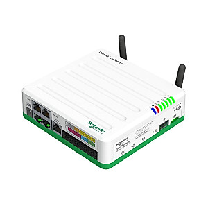 Conext Gateway - Solar and Storage System Configuration and Monitoring (865-0329)