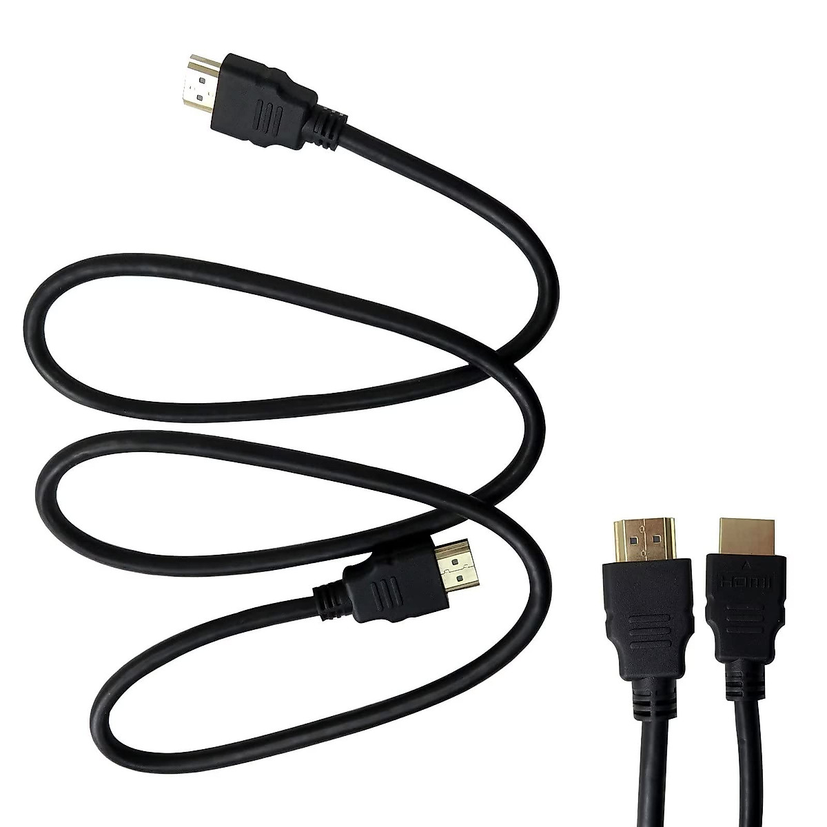 N64 to HDMI N64 HDMI Converter N64 Cable to HDMI Support 16:9/4:3 Convert N64 to HDMI Adapter & N64 Converter