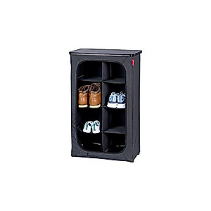 Unbekannt FRE72179 Shoe Organiser