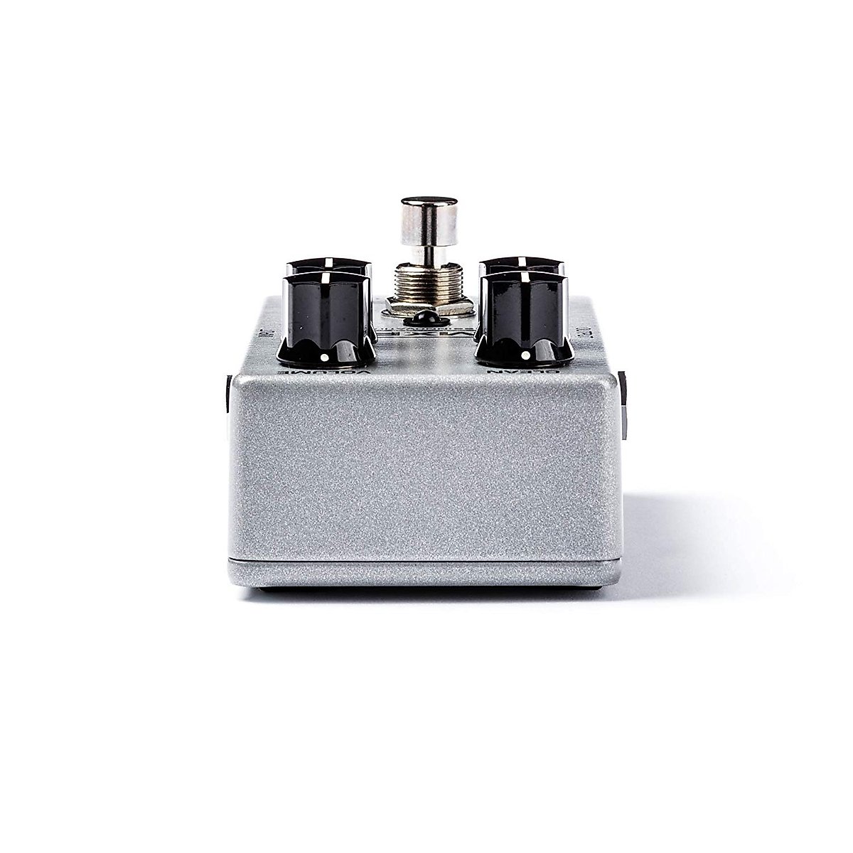 Briskdrop MXR M89 Bass Overdrive Bundle with MXR Instrument Cable and MXR Patch Cables,M89bundle